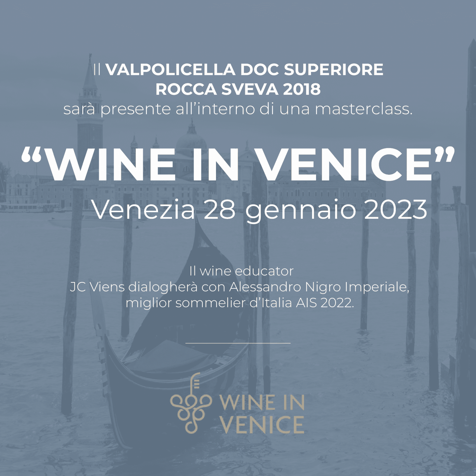 Wine Events – Rocca Sveva